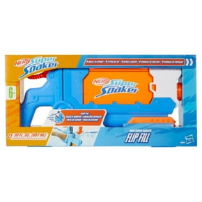nerf | Walmart Canada