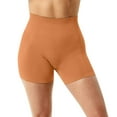 Gitpoo Womens Biker Yoga Workout Shorts Clearance Workout Butt Lifting Shorts For Women High