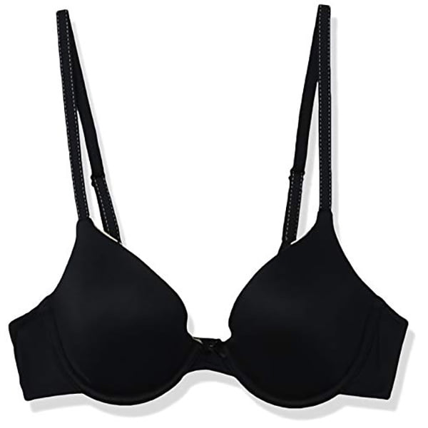 Maidenform Women's Comfort Devotion Demi Bra - 9402 - Walmart.com Maidenform Women's Comfort Devotion Demi Bra - 9402 - Walmart.com