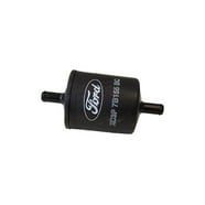 Motorcraft Transmission Filter Kit FT-180 - Walmart.com