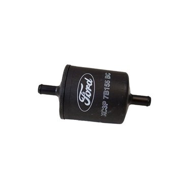 Motorcraft Transmission Filter Kit FT-180 - Walmart.com
