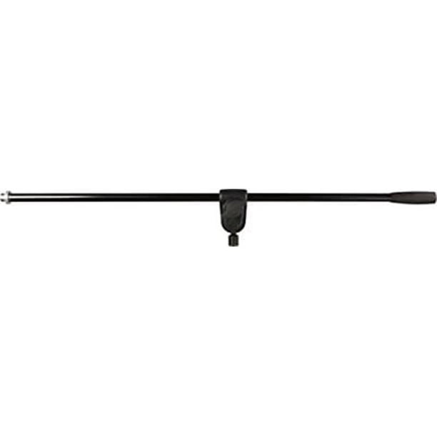 Pro Boom 3 Way Adjustable Boom Arm - Walmart.com