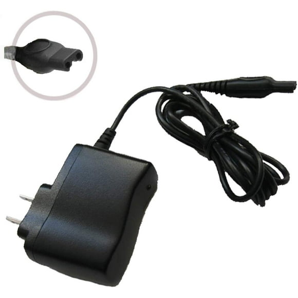 Philips Norelco Trimmer Charger Cord