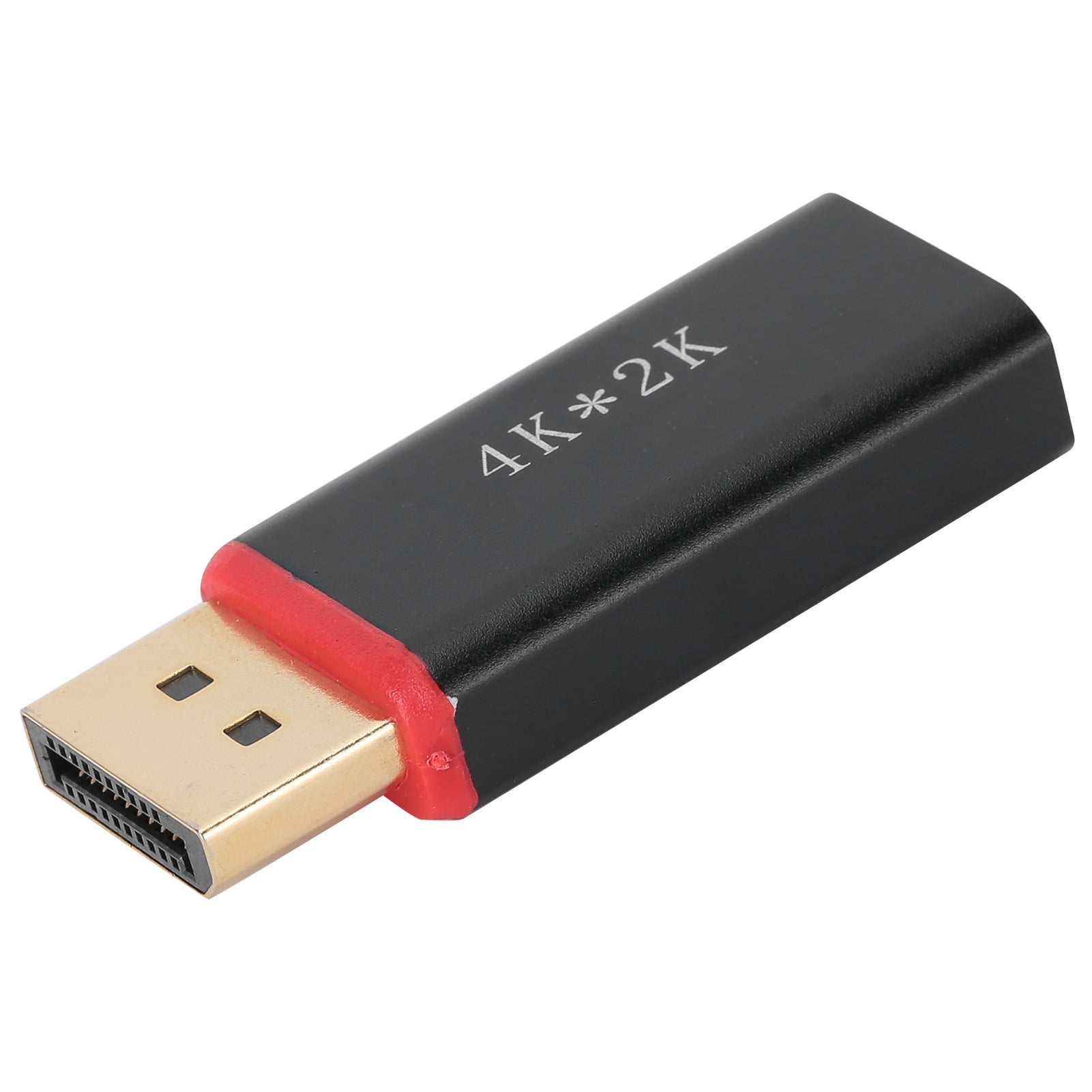 Click here for Estink Display Port Adapter  Adapter  Black Conven... prices