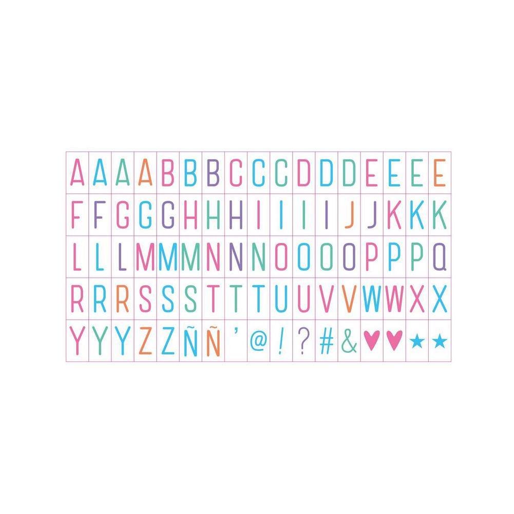 How To Make A Led Light Box Sign | Shelly Lighting