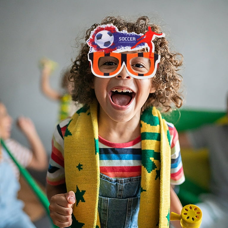 Funniest Pictures Ever In The World For Kids