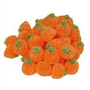Zachary Assorted JuJu Drops 3 lb. Bag - Walmart.com