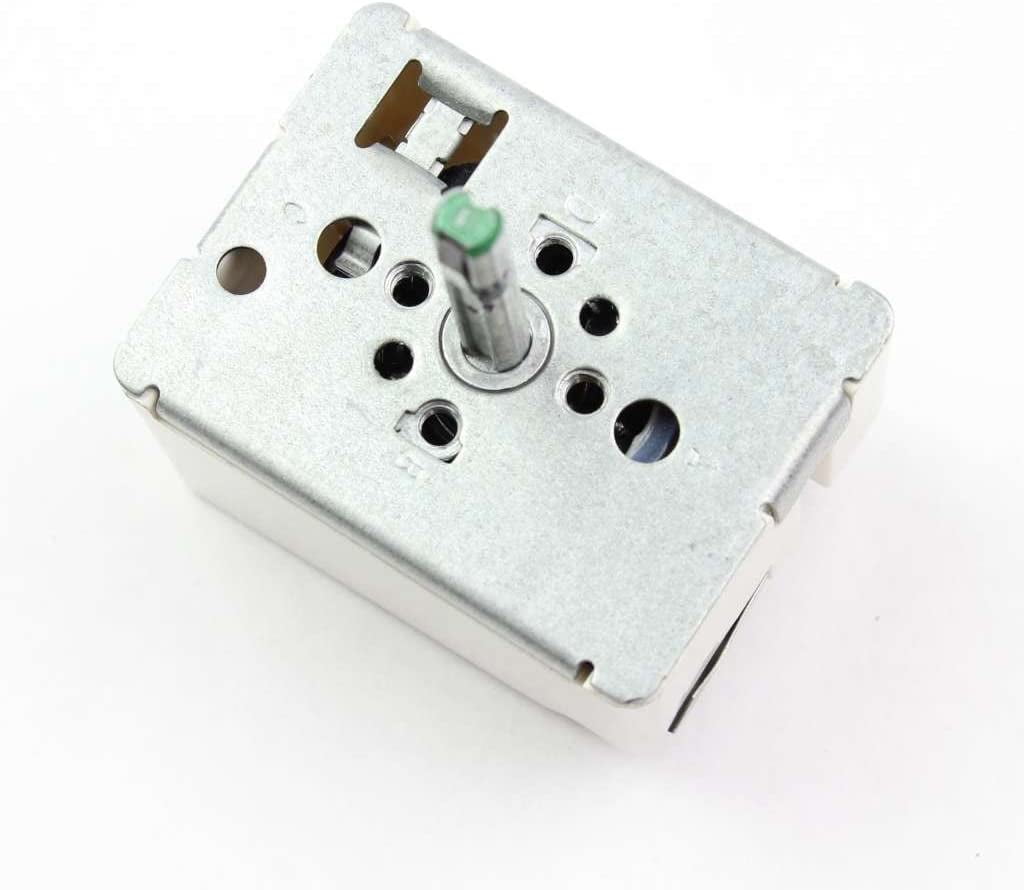 Genuine LG ACV72909503 Washing Machine Shock Absorber - Walmart.com