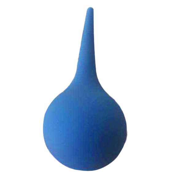 Bulb Syringe Adults