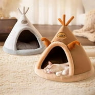 K9 Condo 4' X 8' Dog Run With K9 Cabin Dog House Combination-Ultimate ...