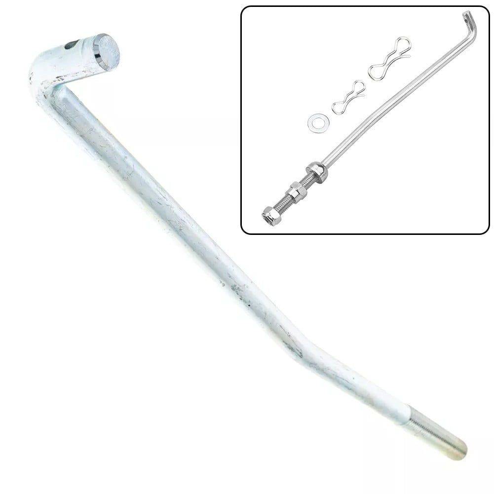 747-04944B Front Deck Lift Rod LTX 1040 1042 1045 1046 1050KH 1046VT ...