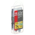 Bell QuickLink 450 Bicycle Chain Repair Kit - Walmart.com