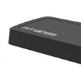 Pit Boss Front Shelf, Onyx Edition, Heavy Duty Steel, Lexington 500 ...