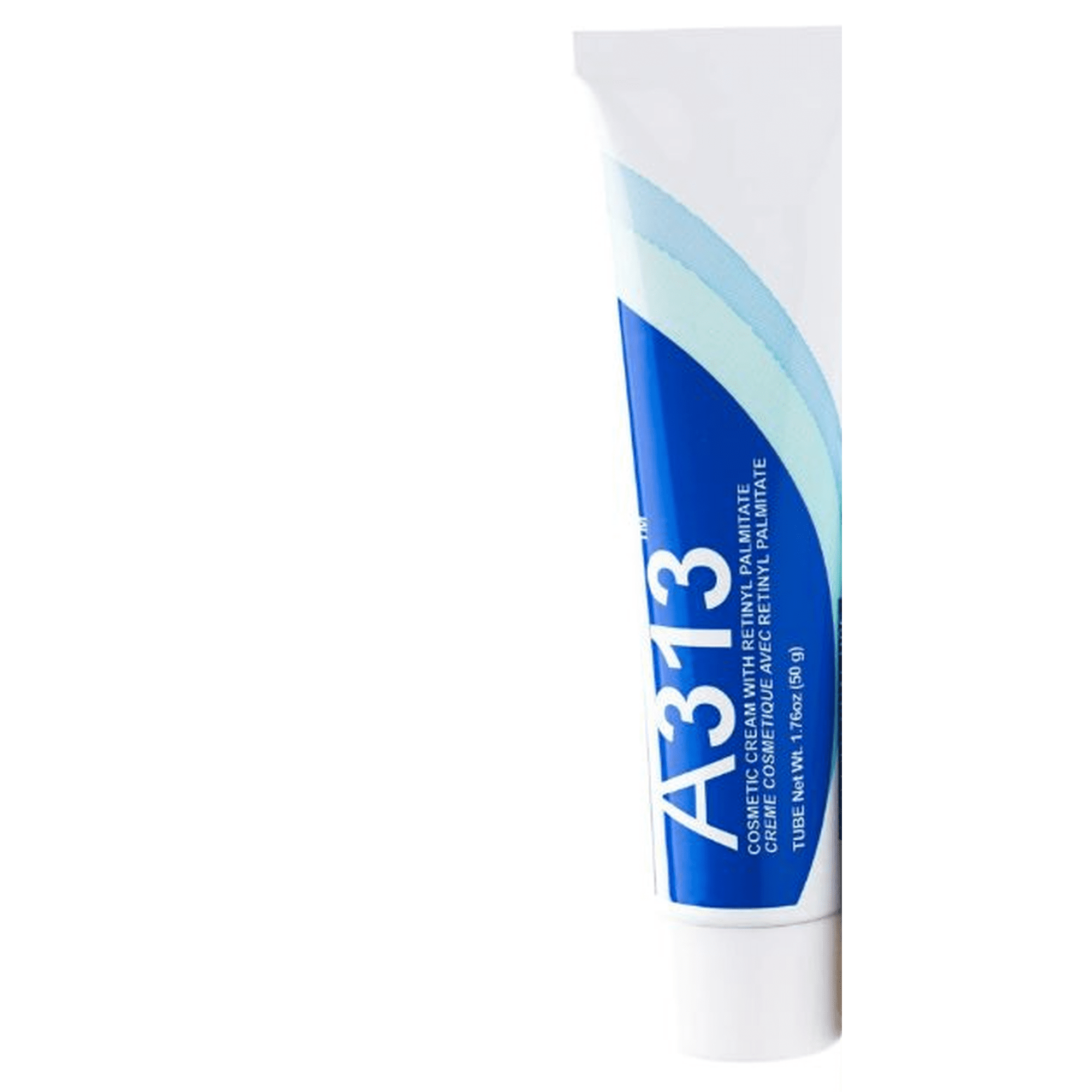 Click here for Qiqiao Crème Pour Le Visage A313 - Resserre  Lifte... prices