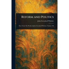 Politics 101: The Right Course: Your Handbook on Current Political ...