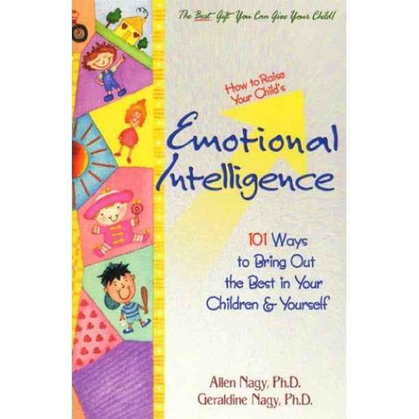 Child Intelligence