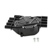 ACCEL 35368 Ignition Control Module - Walmart.com