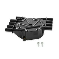 ACCEL 8220ACC Distributor Cap and Rotor Kit - Walmart.com