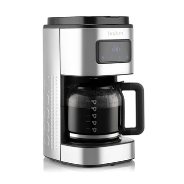 Free Shipping! Mr. Coffee 14-Cup Programmable Coffee Maker with ...