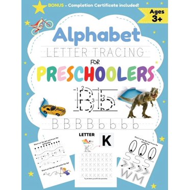Fine Motor ABC: Alphabet Themed Activities to Strengthen Fine Motor ...