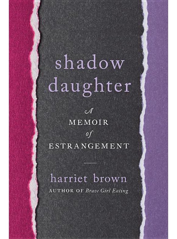 Dysfunctional Families in Family & Relationships Self-Help Books ...