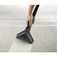 Hoover Power Path Deluxe Carpet Cleaner, FH50951 - Walmart.com