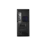 Asus ROG Strix G13 Gaming Desktop PC, Intel Core i7-14700F, GeForce RTX ...
