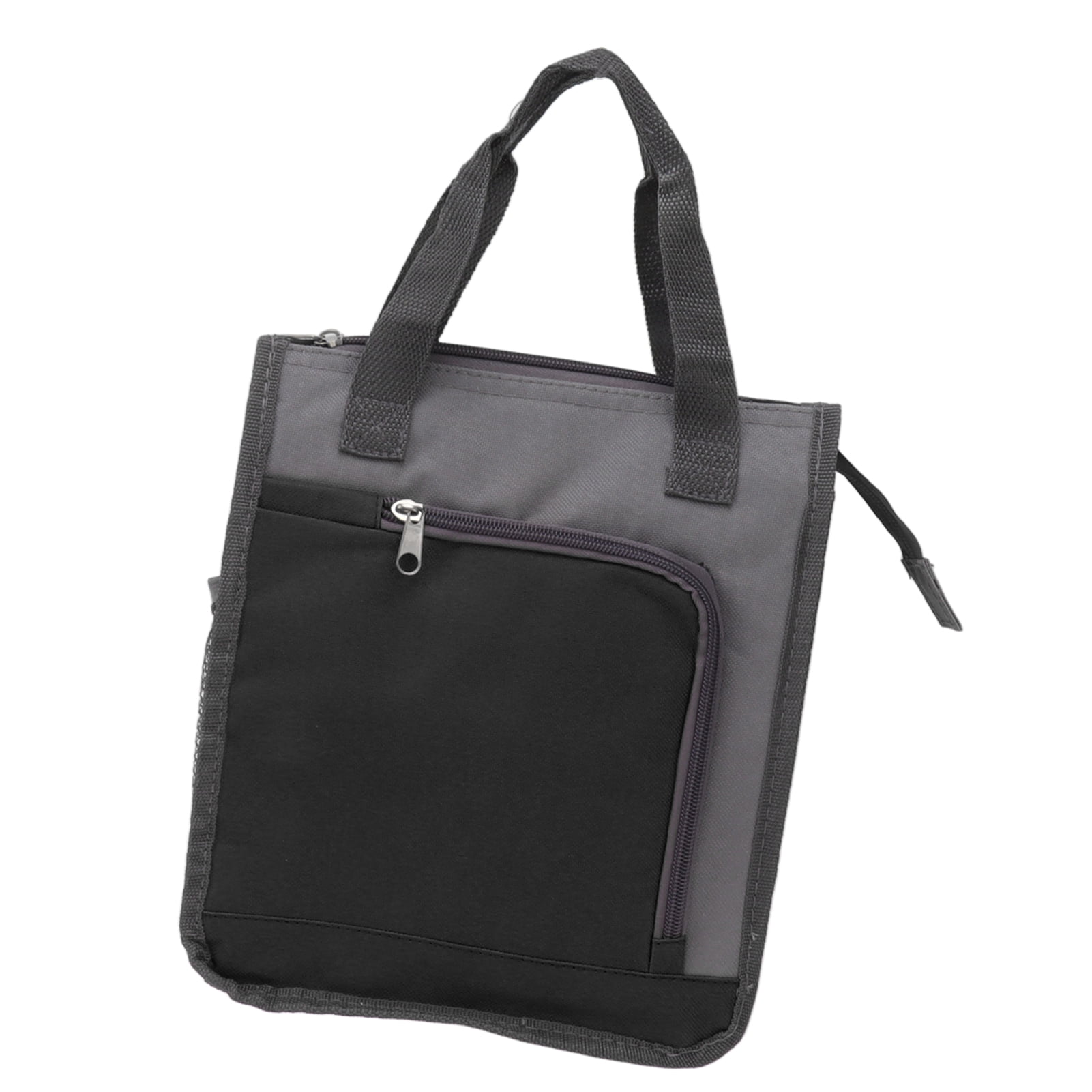 Click here for Estink Insulated Grocery Bags  Reusable Food Deliv... prices