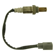 NTK Upstream Rear Air Fuel Ratio AFR Sensor compatible with Toyota ...