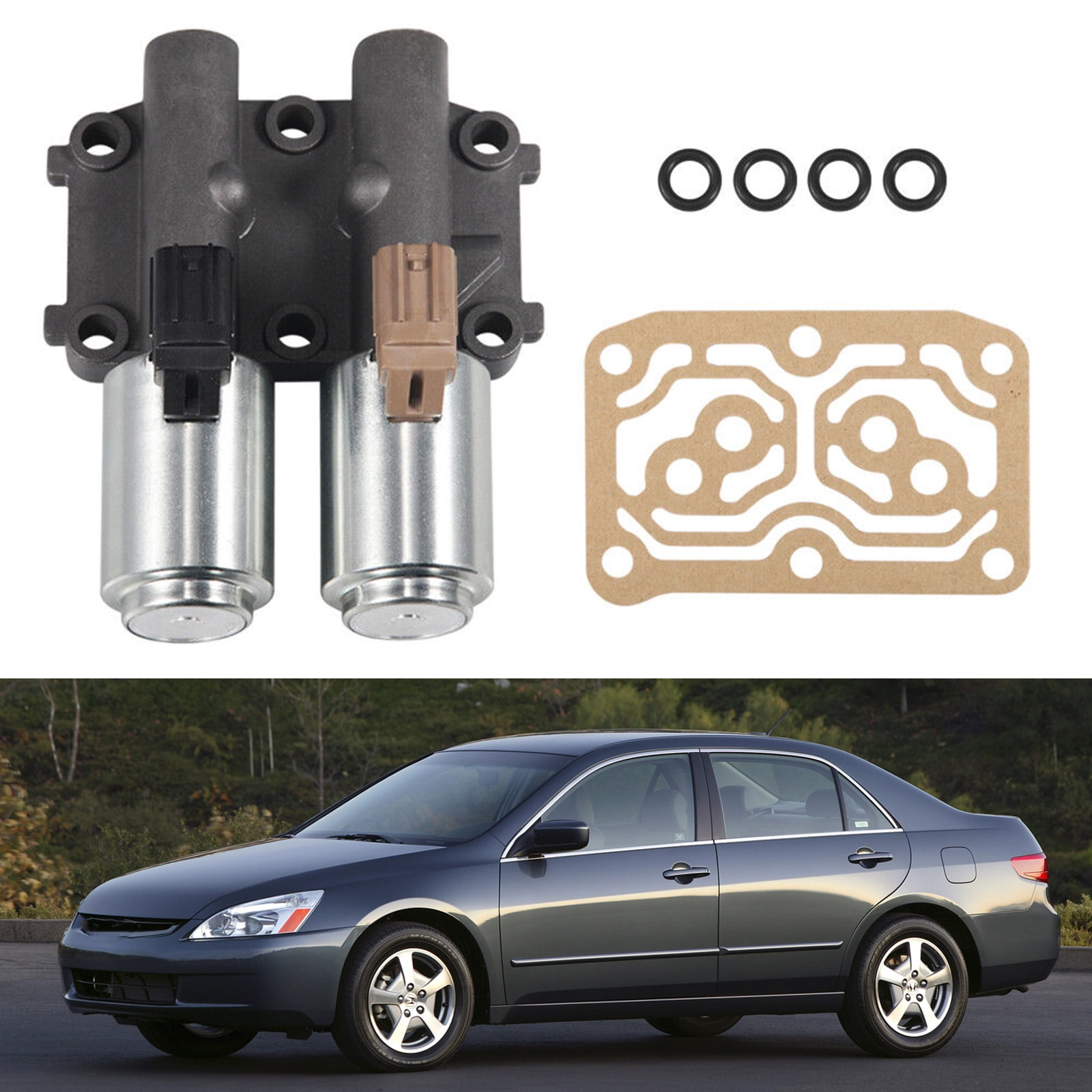 Click here for Motorgenic 28260-Prp-014 Transmission Dual Linear... prices