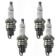 Champion Copper Plus Marine Spark Plug - QL78YC - Walmart.com