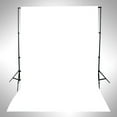 Backdrop Background Washable Photography Screen Background Support for ...