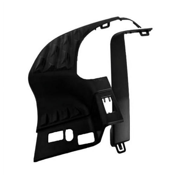 Dodge Ram Replacement Step Pad