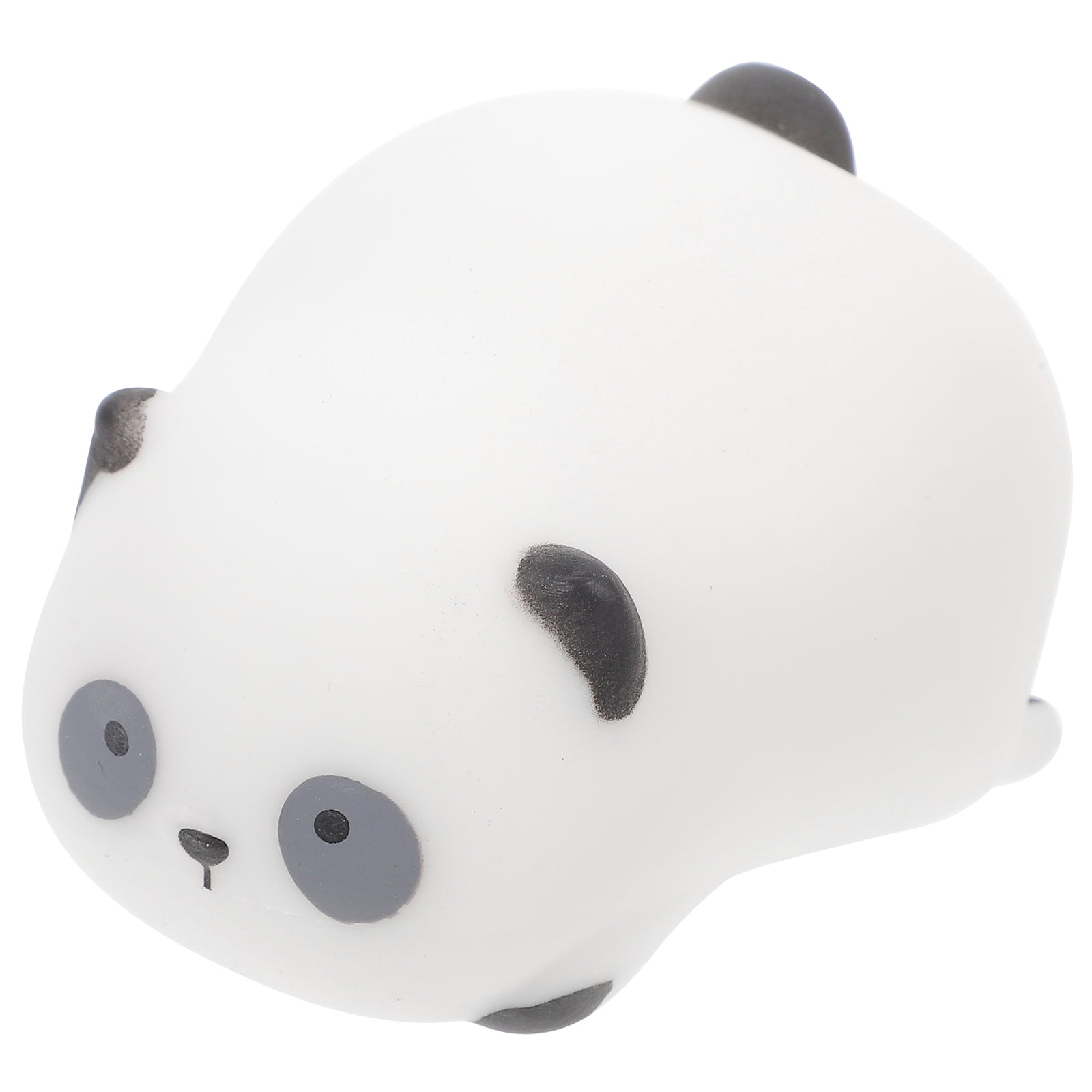 Click here for Kakowely Stretchy Stress Relief Toy Squeeze Sensor... prices