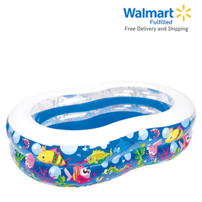 Kiddie Pools & Kids Pools | Walmart Canada