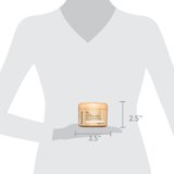 Pantene Pro-V Deep Conditioning Recovery Mask for Unruly Frizzy Hair, 7 ...