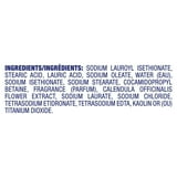 Dove Gentle Soothing Care Beauty Bar, Dry Skin Replenish, Calendula Oil ...