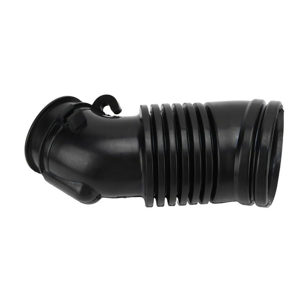 RCA,Engine Intake Pipe 696001 Air Flow Intake Duct Intake Outlet Duct ...