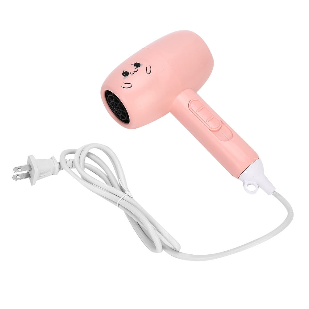 Click here for Ymiko Air Dryer  Hair Dryer  Save Space For Home G... prices