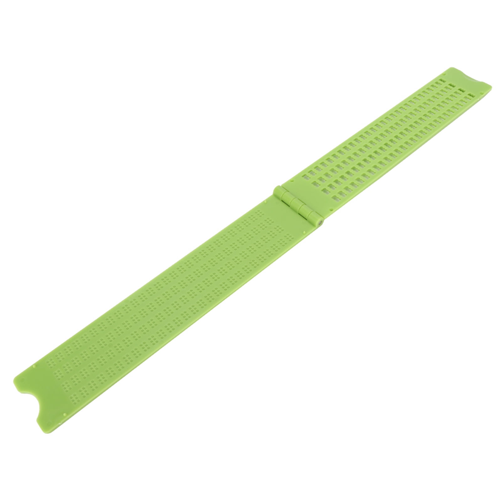 Herramienta de Escritura de Braille, Mano de Obra exquisita de fácil de ...