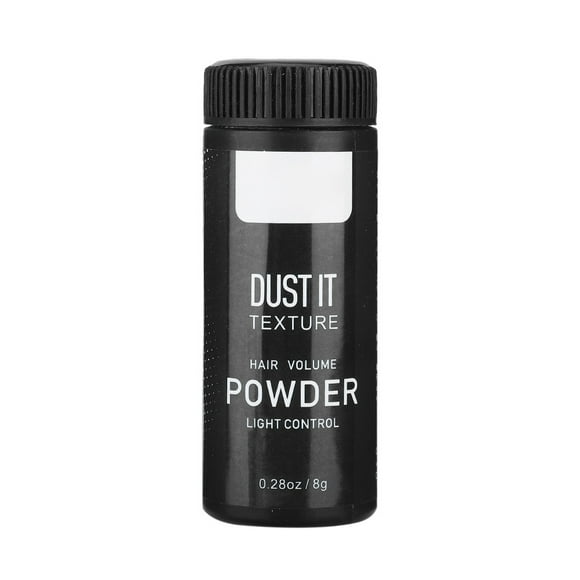 Texture Powder