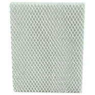 Honeywell Home Whole House Humidifier Pad, Anti-Microbial, Compatible ...