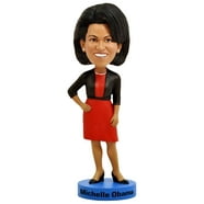 Royal Bobbles Alexander Hamilton Bobblehead, George Washington's Aide ...