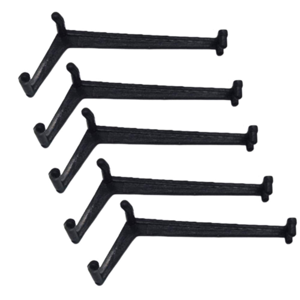 Fruit Tree Branch Limb Spreader Help Fruit Tree Grow from Central Stem ...