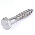 304 Stainless Steel Self-Tapping Phillips Outer Hex Screw Cross ...