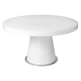Pangea Home Donald Dining Table - Walmart.com