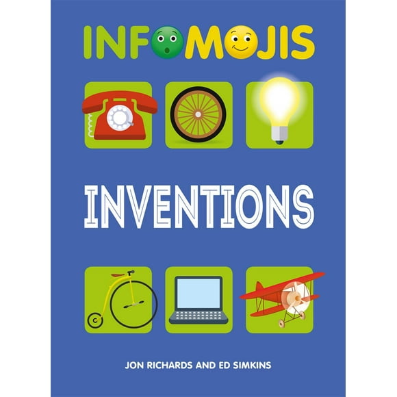 Inventions Cartoons