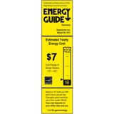 SuperSonic 19" Class - HD, LED TV - 720p, 60Hz (SC-1911) with Triquest ...