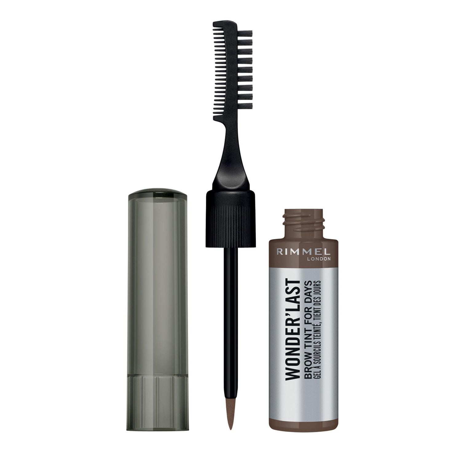 Click here for Rimmel Wonderlast Brow  Up To 2-Day Wear  Sleep-Pr... prices