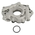 Fits 03-08 Dodge Ram 1500 Durango 5.7L HEMI Timing Chain Kit+Oil Pump ...